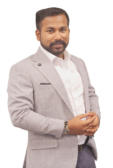 About - VIDABRICKS REAL ESTATE